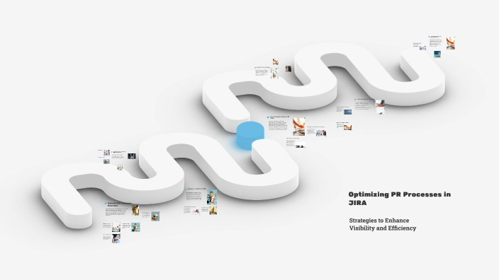 Optimizing PR Process in JIRA by Eric Barboza on Prezi Optimizing PR Process in JIRA by Eric Barboza on Prezi