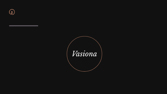 vasiona, 5.razred by Stanija Andric on Prezi