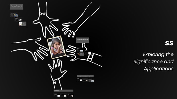 ss by Alexandra Calabrese on Prezi