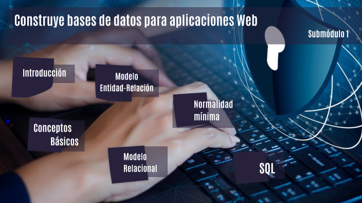 Construye bases de datos para aplicaciones Web by Bernabé Ocotero on Prezi Construye bases de datos para aplicaciones Web by Bernabé Ocotero on Prezi