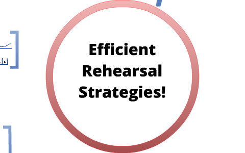 Efficient Rehearsal Strategies for String Orchestra by Aaron Wilburn on ...