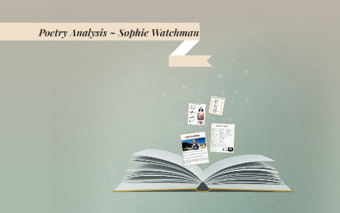 Geoff Goodfellow by Sophie Watchman on Prezi