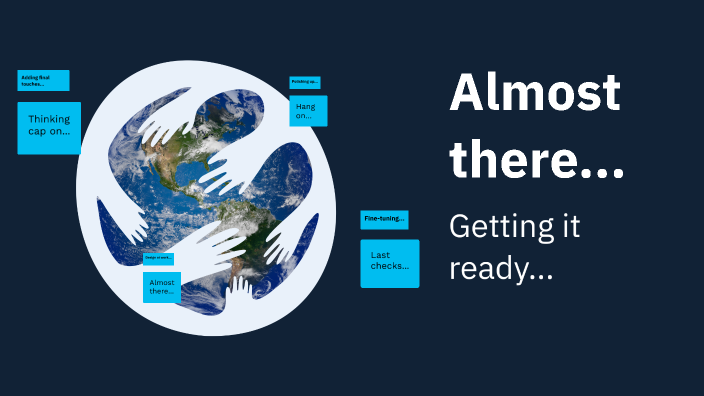 Mary McLeod Bethune by Brandon Lofton on Prezi