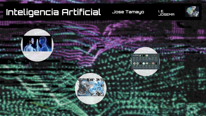 tarea jose by katarina tamayo on Prezi