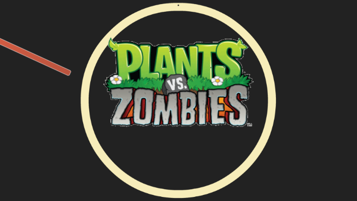 Plants vs Zombies by Adolf Hitler on Prezi