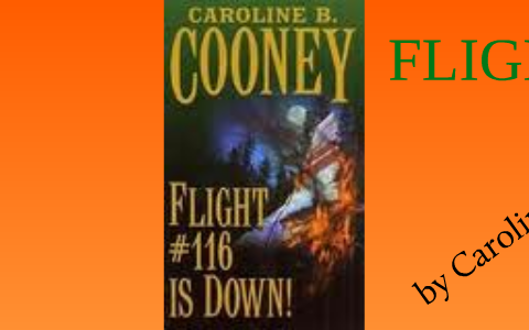 flight #116 down by Jason Sorenson on Prezi