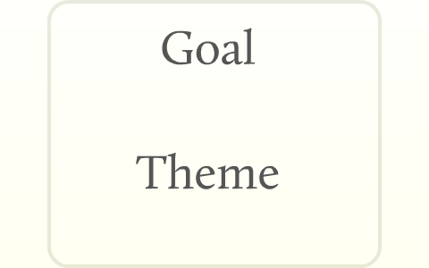 Gish's Model of Interpreting by Kristin Deverin on Prezi