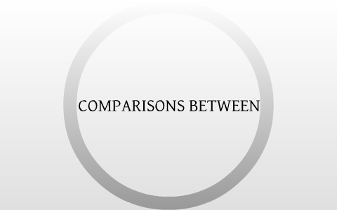 COMPARISONS BETWEEN DEATH OF A SALESMAN & THE GREAT GATSBY by Monika ...