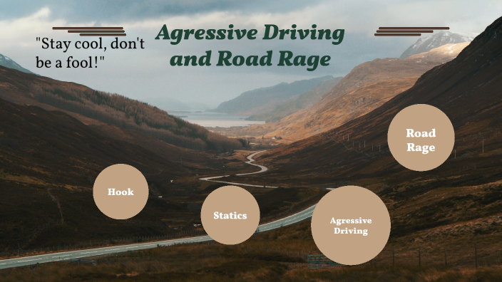 PSA Safe Driving by TYler Herbein on Prezi