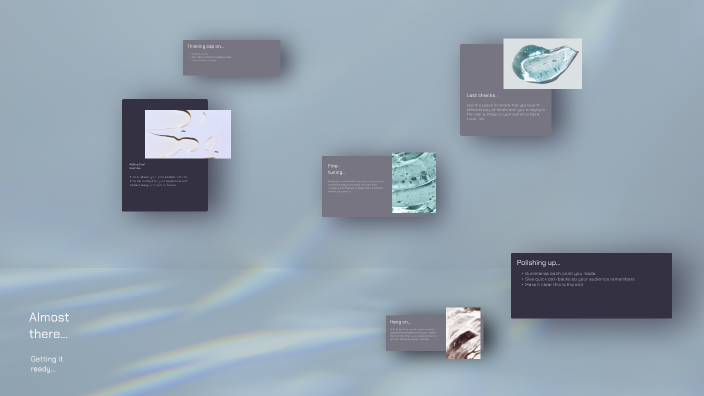 Understanding Osteoporosis by Genti MULLA on Prezi