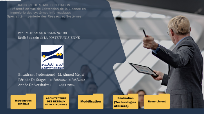pfa khalil nouri by Khalil Nouri on Prezi pfa khalil nouri by Khalil Nouri on Prezi