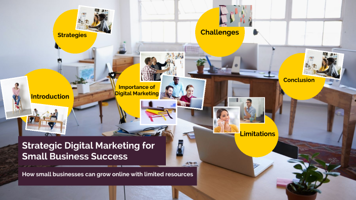 by Jorgena zaimi on Prezi