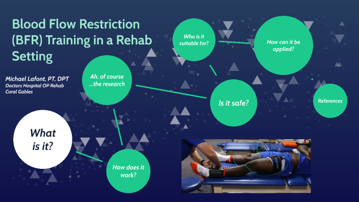 Untitled presentation by Michael Lafont on Prezi