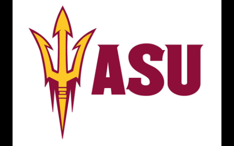 Arizona State University by christopher sianez on Prezi
