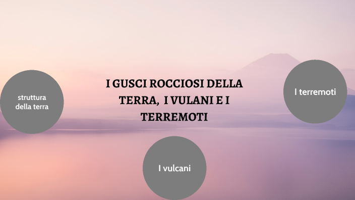 IL MONDO by walid sadok on Prezi