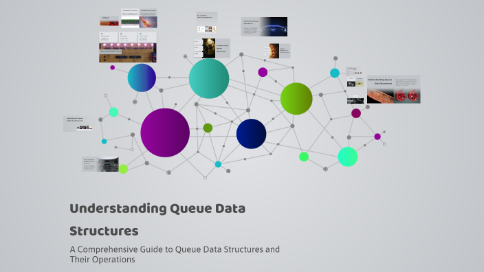 Understanding Queue Data Structures by Gody Godera on Prezi
