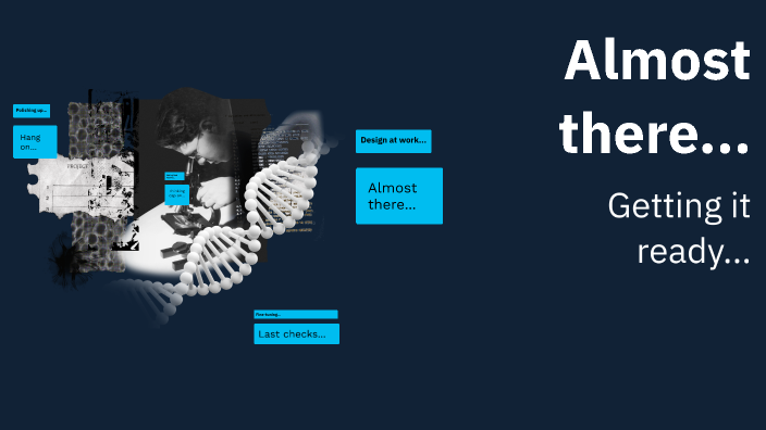 Meiosis: The Process of Cell Division by yajush reddy on Prezi