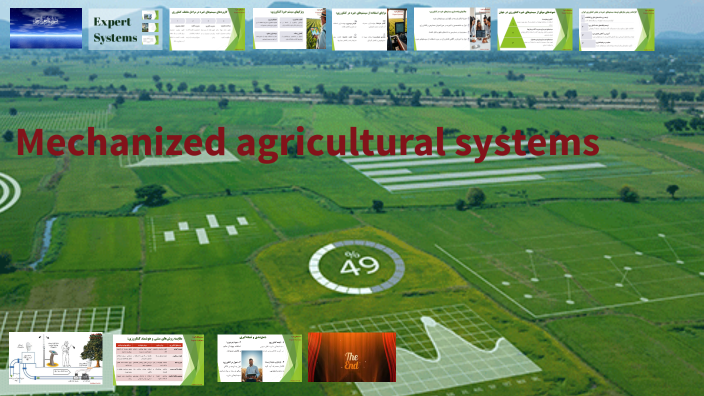 Epert Systems by Parisa Yavari on Prezi