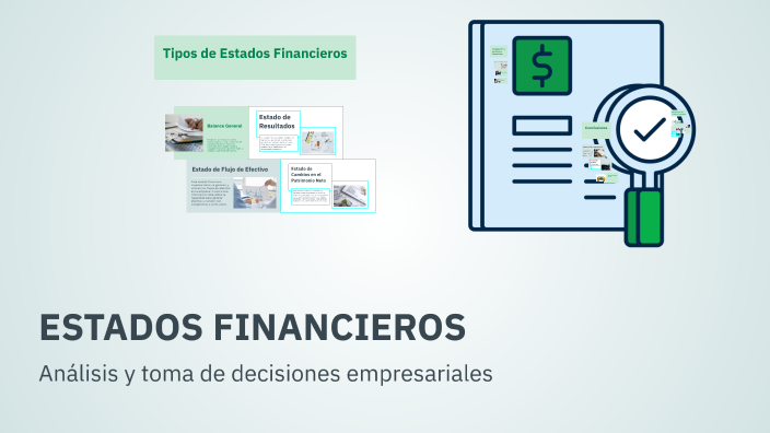 ESTADOS FINANCIEROS by Nathaly Ruiz on Prezi