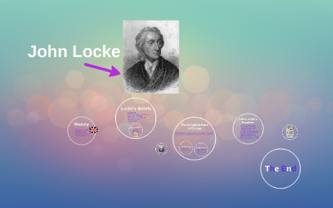 John Locke by Maylene Beltran on Prezi