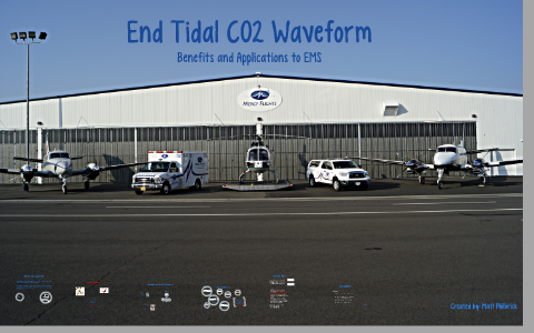 End Tidal CO2 Waveform- Static by Matthew Philbrick on Prezi