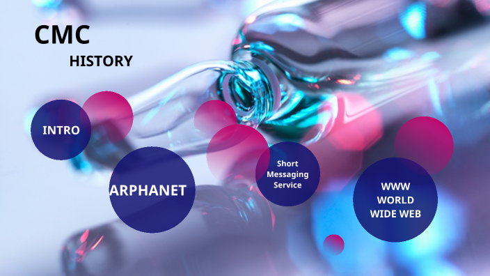 CMC TIMELINE CATUGAL by angel grace betita on Prezi