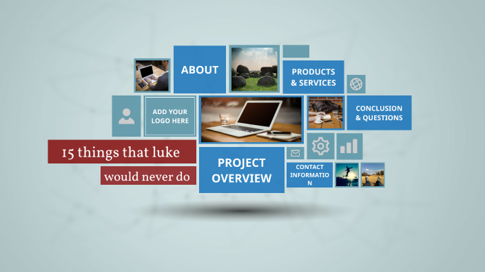 among the hidden project by alaina wise on Prezi