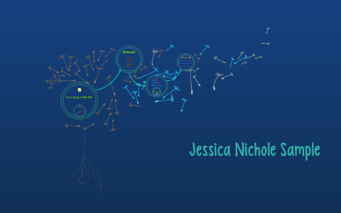 Jessica Sample by Jessica Sample on Prezi