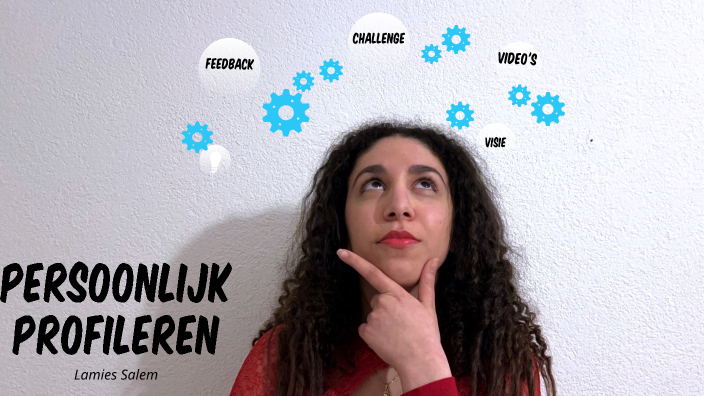 Persoonlijk profileren 2 by Lamies Salem on Prezi