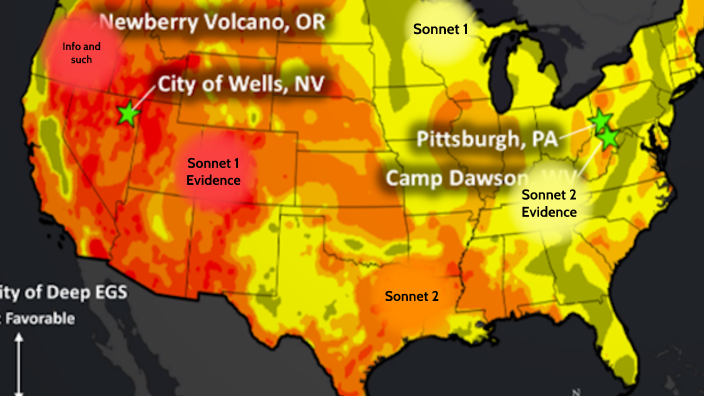 APES - Energy Project by Shane Johansen on Prezi