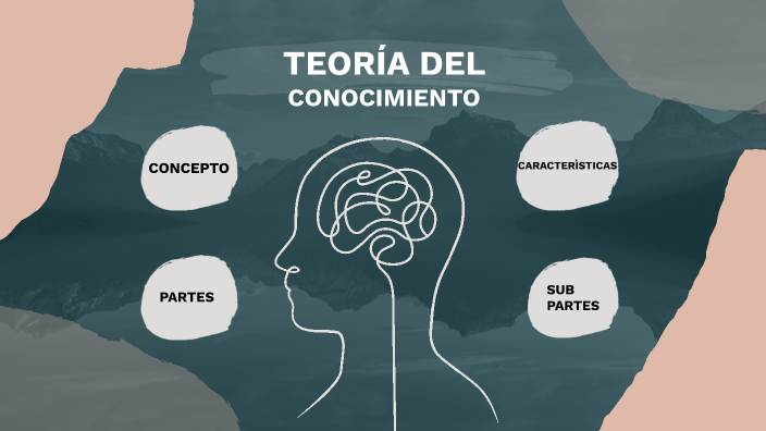 Teoría del conocimiento by Massiel Ocares on Prezi