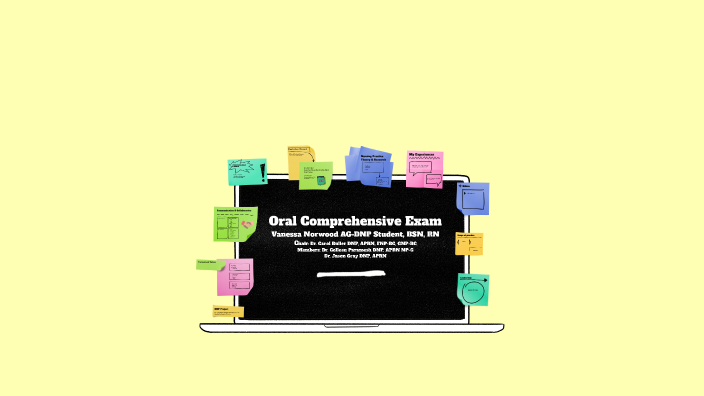 Oral Boards by Vanessa Norwood on Prezi