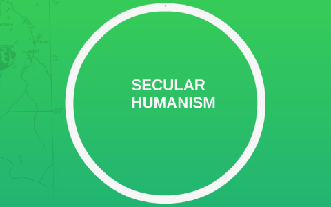 Secular Hinduism by on Prezi