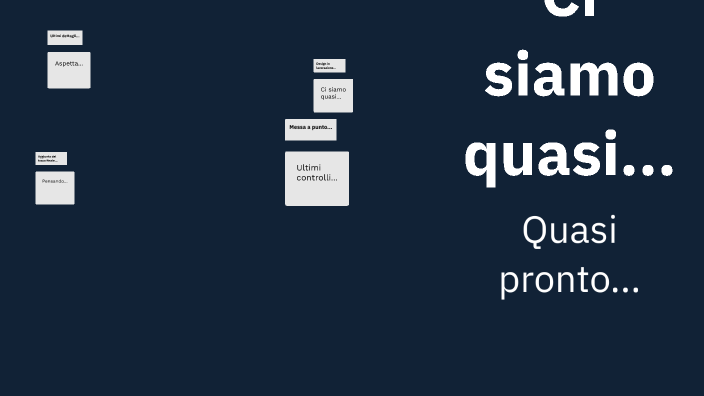 Milano Parquet by Amro Shaaban on Prezi