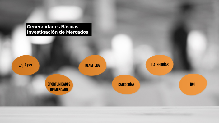 Generalidades Básicas by JUAN SEBASTIAN ARÉVALO RODRÍGUEZ on Prezi