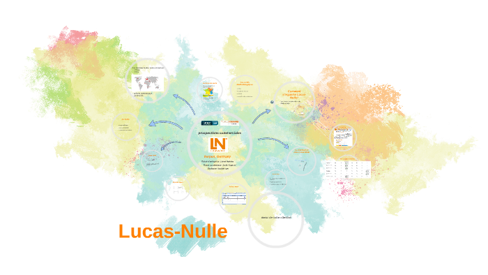 Lucas-Nulle by rym ghizlene on Prezi