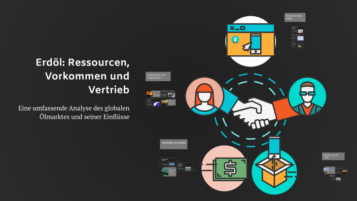 Erdöl: Ressourcen, Vorkommen und Vertrieb by Lillebor Wolff on Prezi