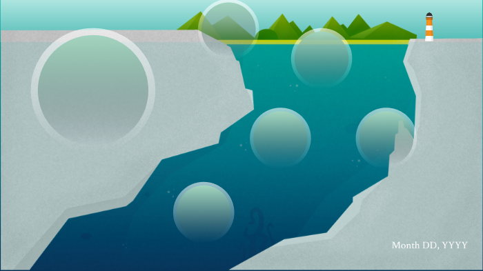 The Defeated Cyclops by Chad Nordstrom on Prezi