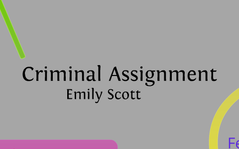 David And Bryan Freeman by Emily Scott on Prezi