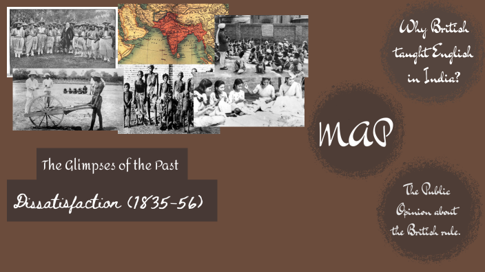 glimpses of the past by ANNA MARIYA SHIBI JACOB on Prezi