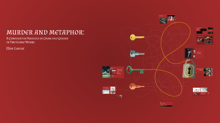 Exploring Themes in Gabriel Garcia Marquez's 'Chronicle of a Death ...