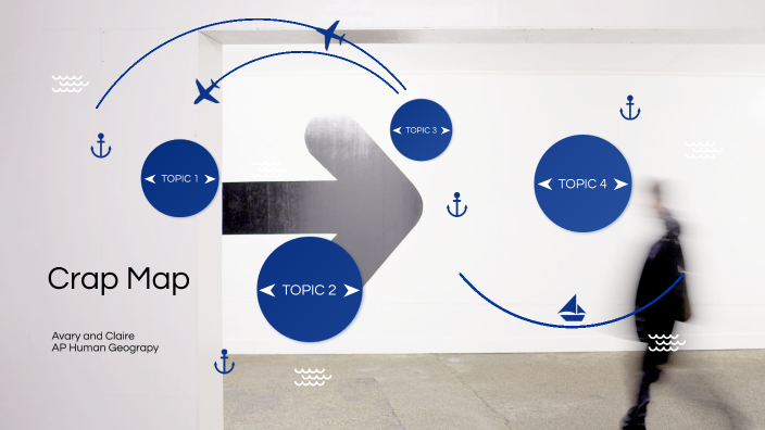 ap hug map analysis by Avary Gomez on Prezi