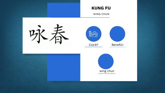 kung fu by Emily Masi on Prezi