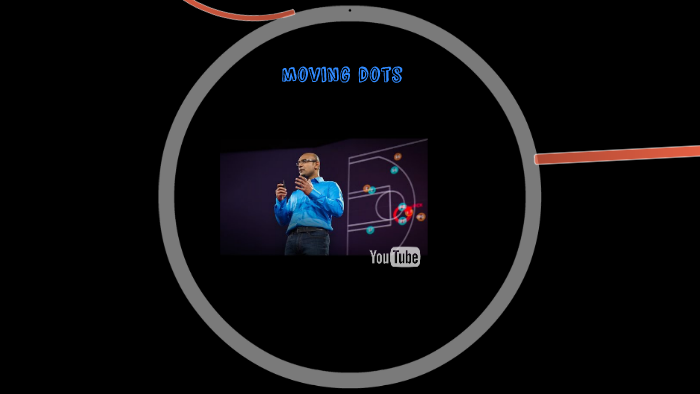 moving dots in basketball by lorenzo nespoli on Prezi