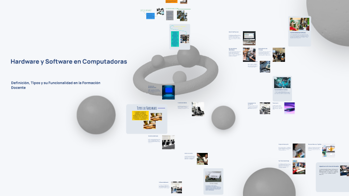 Hardware y Software en Computadoras by Alondra Zuñiga Crispin on Prezi
