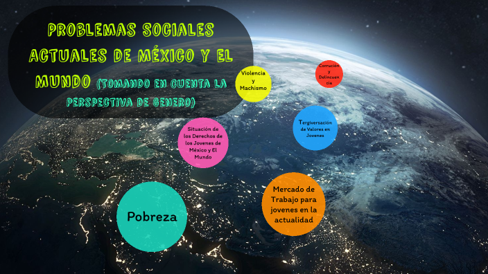 Mapa de ICS by Pedro Miguel Nolasco Gomez on Prezi