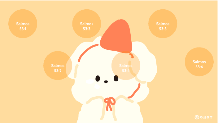 genesis mical aricoma tadeo ugu by juan Perez on Prezi