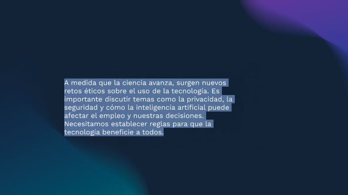 En 1938, Otto Hahn y Fritz Strassmann descubrieron la fisión nuclear, y ...