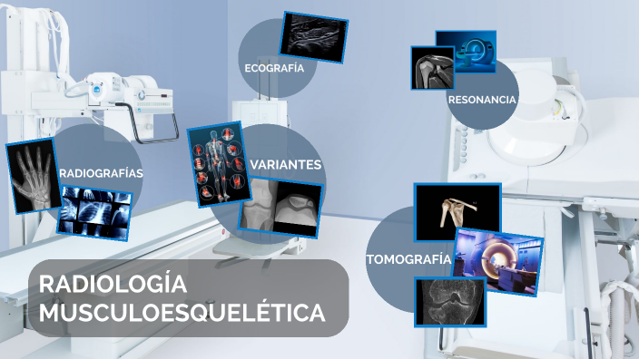 Fundamentos de Radiología MSK by Elio Córdova on Prezi