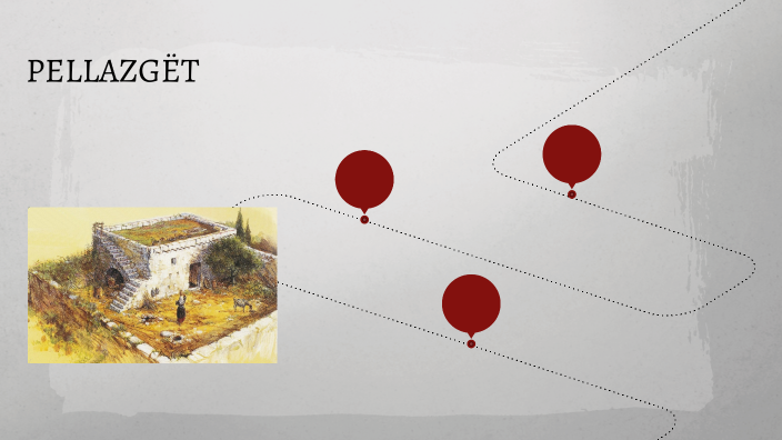 PELLAZGËT by egzona bekteshi on Prezi
